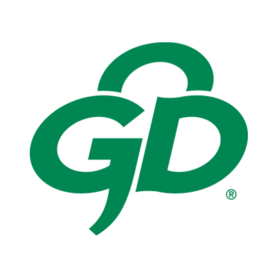 G&D Integrated - Hiring CDL-A Drivers